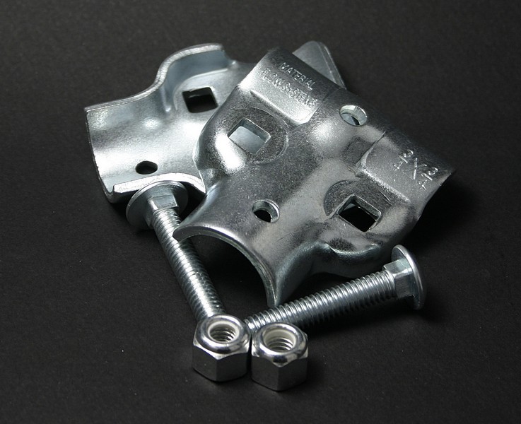 Structural Fasteners at Harry Cairns blog